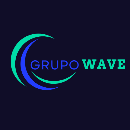 GRUPO WAVE - Dominus Cursos e Produtos Digitais Ltda | Hotmart