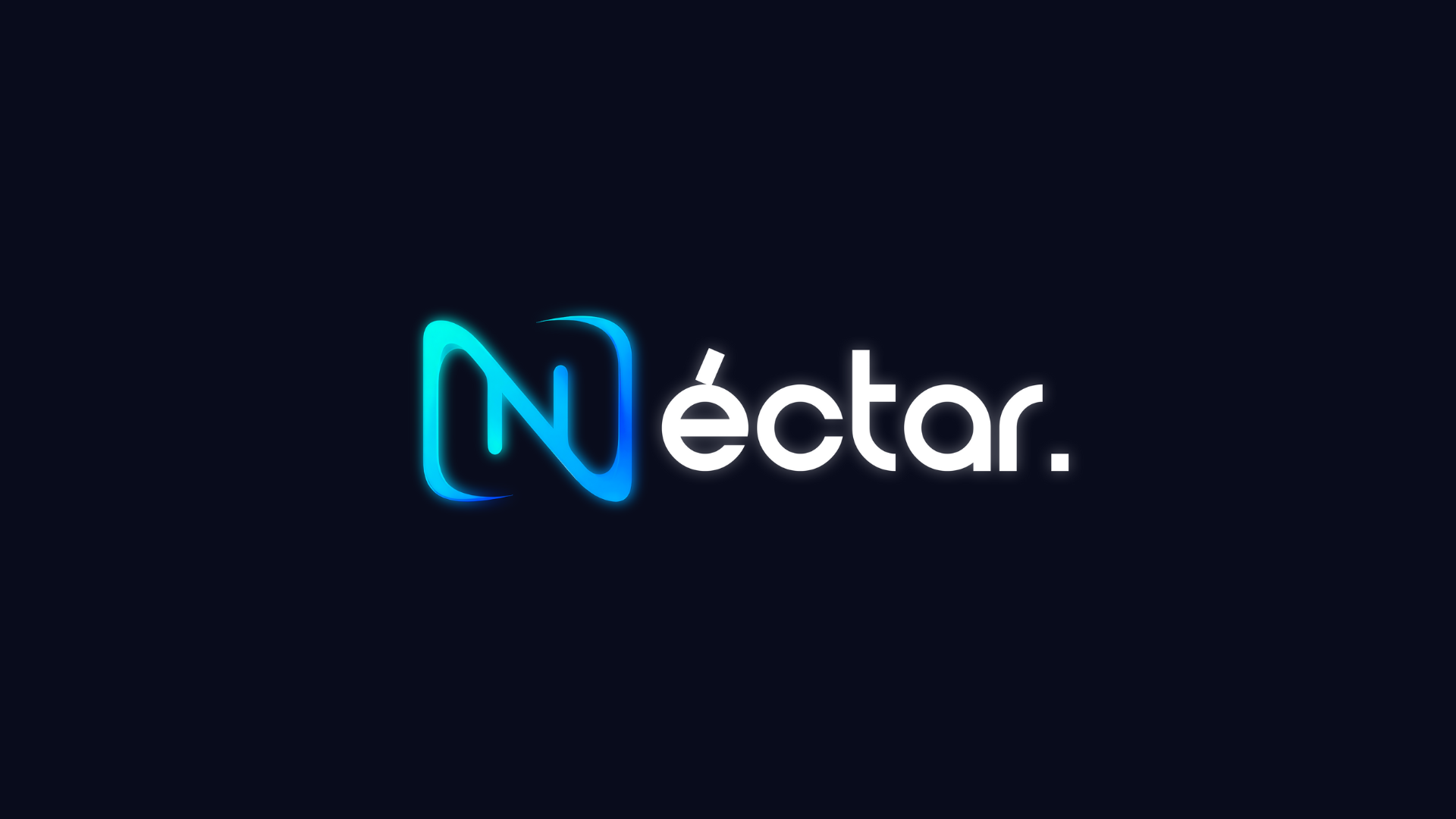 Néctar - Assistente Pessoal Inteligente - Eleven Tecnologia e Inova...