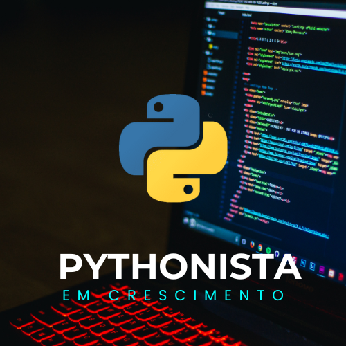 Introdução ao Python