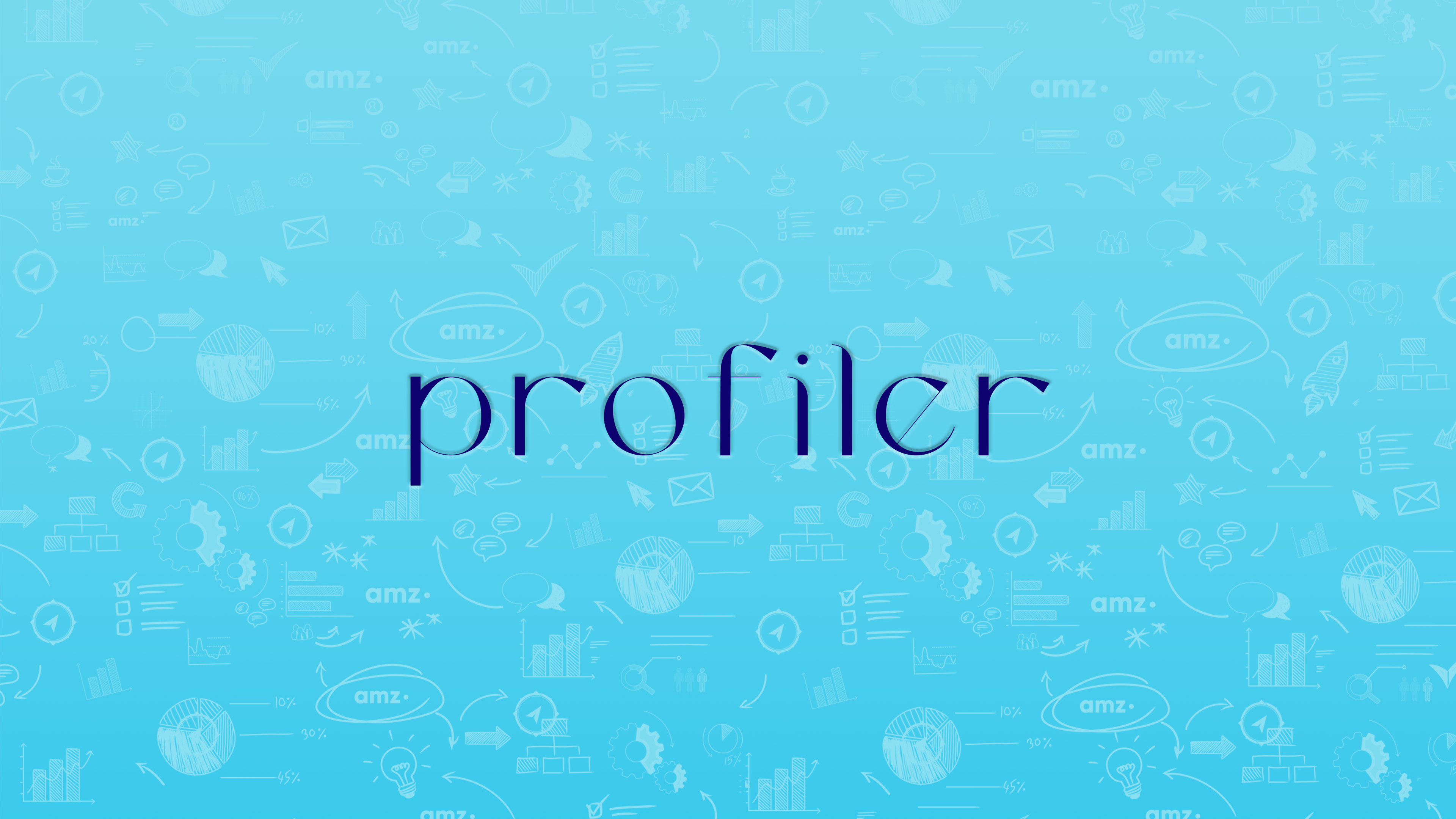 Formação Profissional de Analistas Comportamentais Profiler DISC