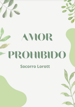 Amor Prohibido - Valeria Lopera Rodríguez | Hotmart