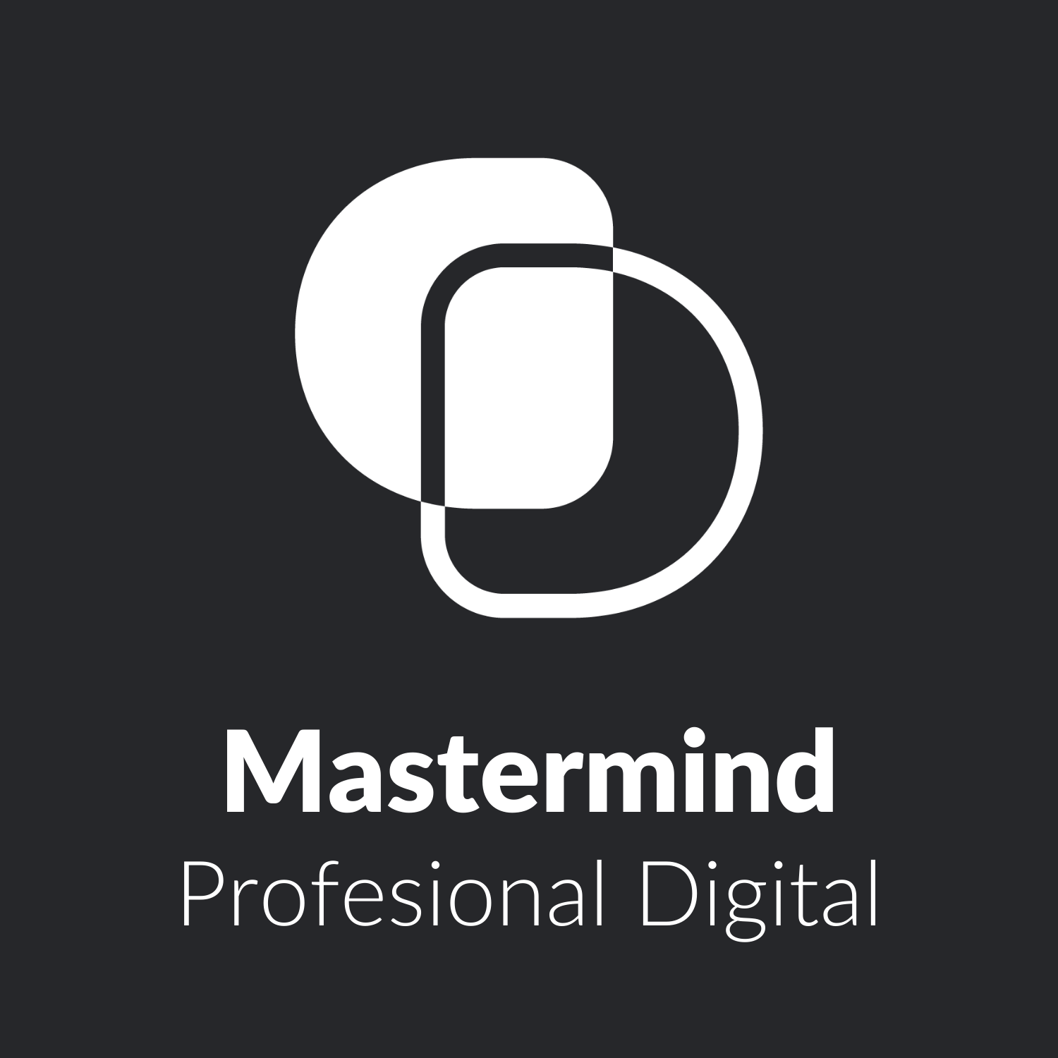 Mastermind Profesional Digital - La Consultoría Digital con Geni Ra...
