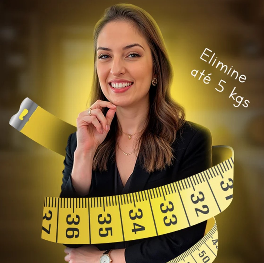 Desafío RESET 5D - Camille Ferronato Kunzler | Hotmart