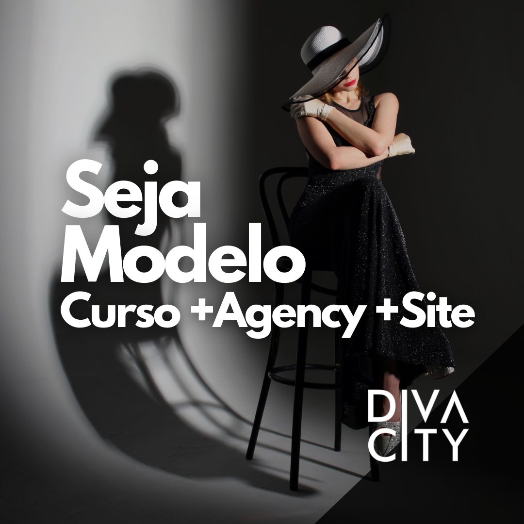 Divas Workshop Presencial (BR-MG-BH) - DIVACITY | Hotmart