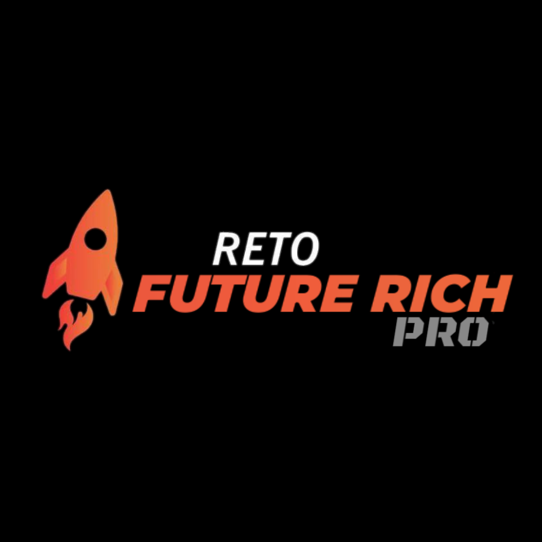 Future Rich Pro