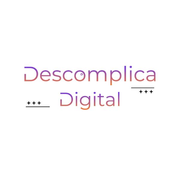 Descomplica Digital
