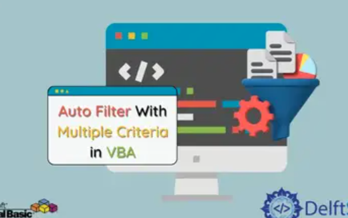 Complete Guide in HTML, CSS & JavaScript - viagi antonio cesar ...