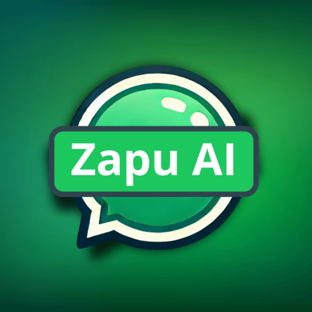 Zapu - ronaldo | Hotmart