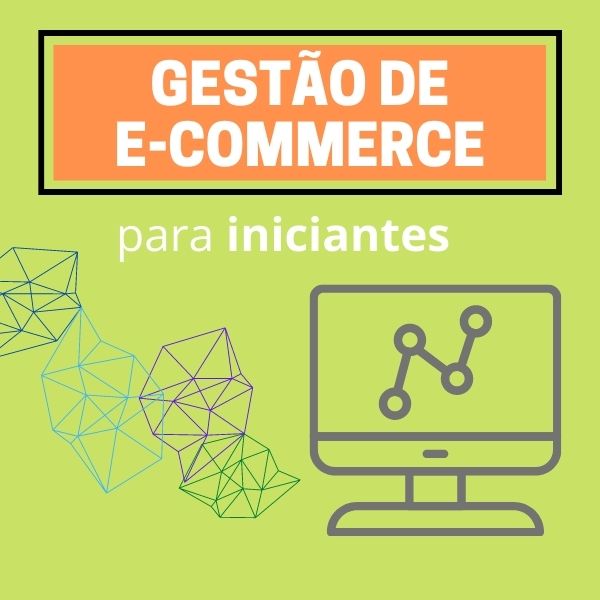 Gestão de E-commerce: Iniciante - Lucas Alves | Hotmart