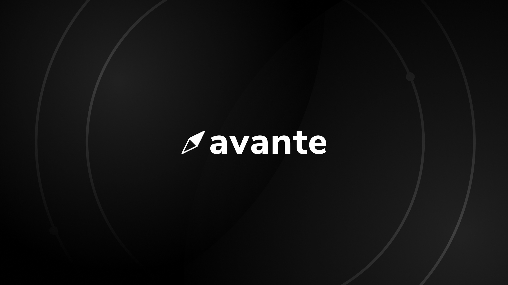 Avante 2026 - Carreira e Experiência (Talentos) | Hotmart