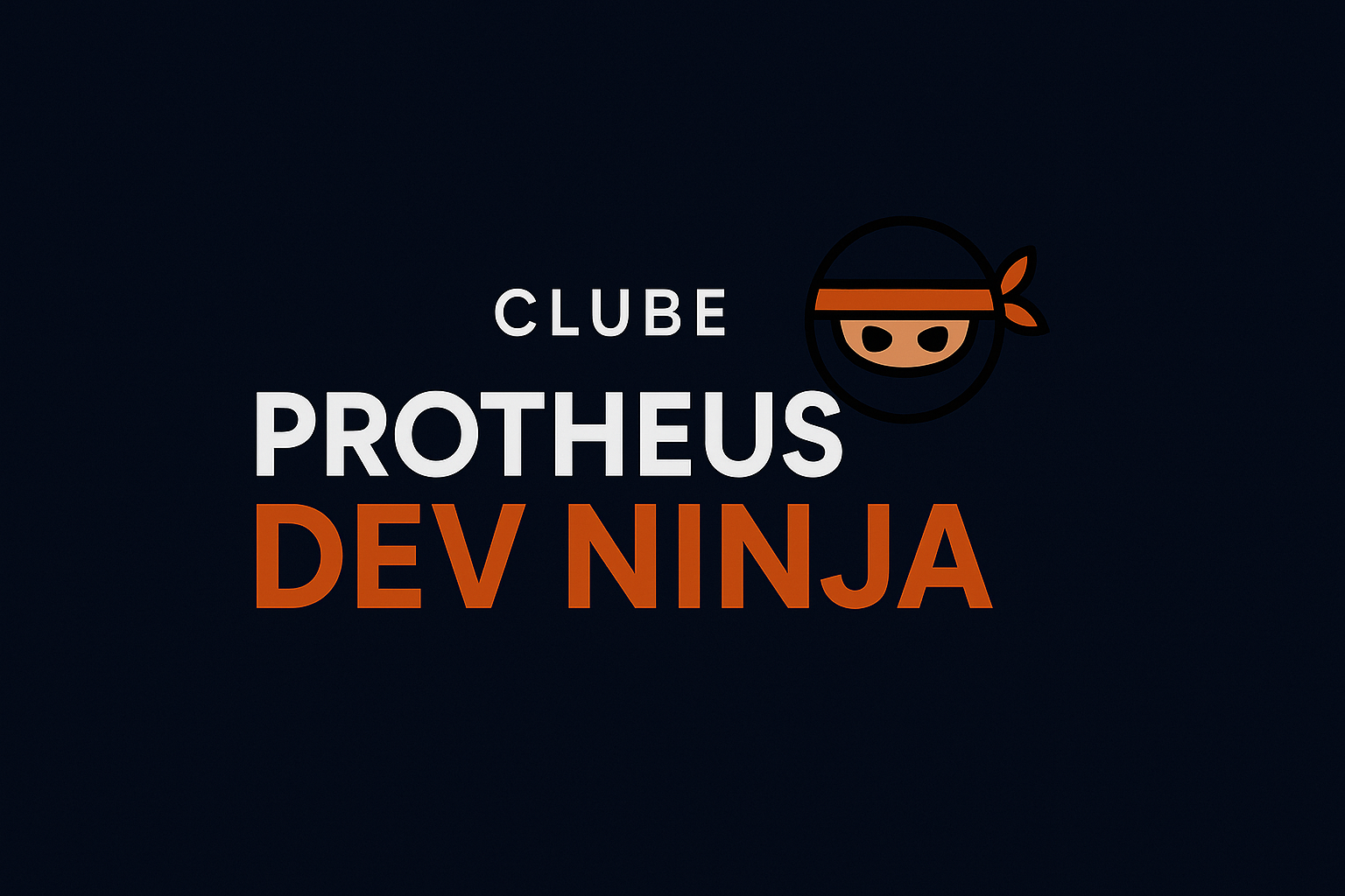 Clube Protheus Dev Ninja - Rogerio Onishi Candisani | Hotmart