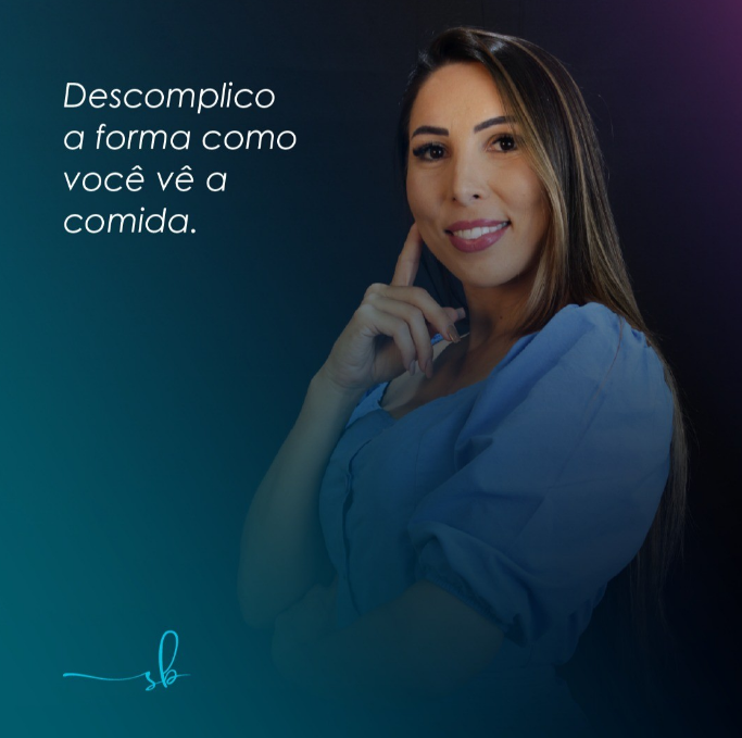 Programa de Emagrecimento Nutri Samara Bassi - Jean Carlos da Silva...