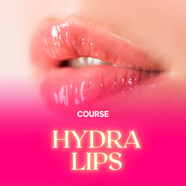 Hydra Lips!