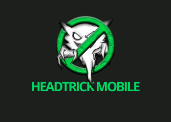 HEADTRICK MOBILE