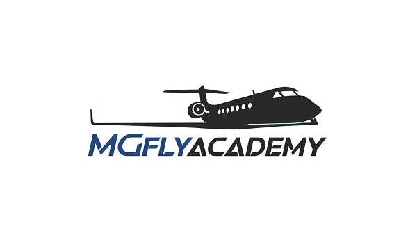 MG FLY Academy