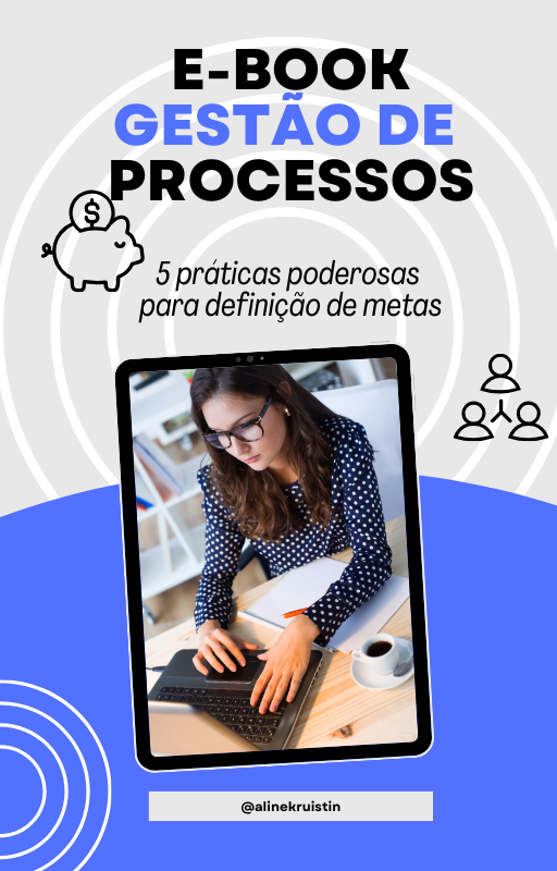 Gestão de Processos com o Método SMART: Estratégias de Sucesso par...