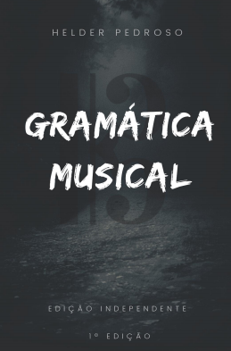 GRAMÁTICA MUSICAL