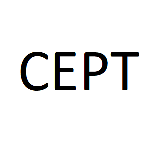 CEPT - Gabriel Ricardo Naves | Hotmart