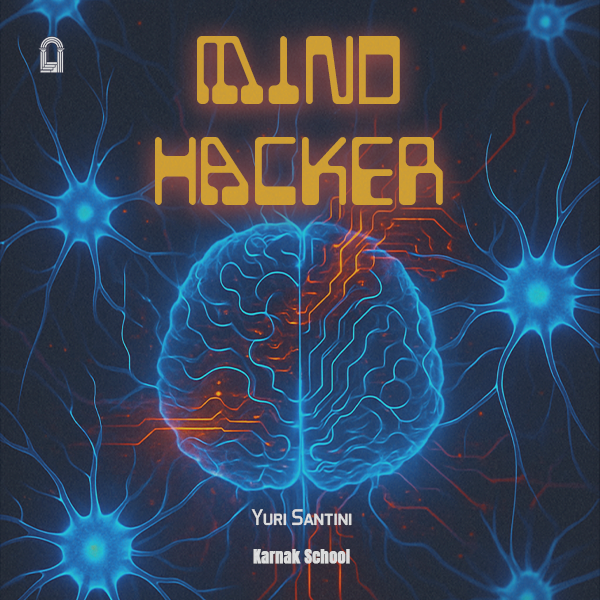 MENTORIA MIND DOMINATION - HACKER - Karnak School | Hotmart