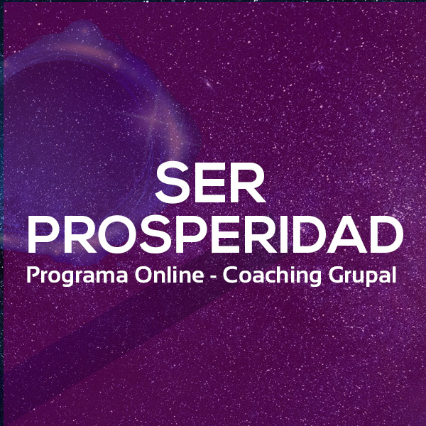 SER PROSPERIDAD - Sebastian Trujillo Muñoz | Hotmart