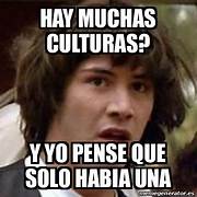 Cultura general express para no ser meme en intrernet. - Marta Vict...