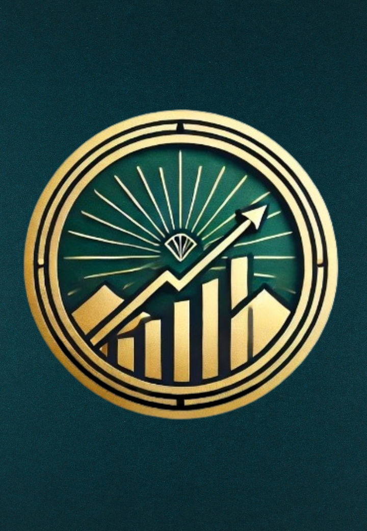 Virando o jogo na contabilidade - Felipe Felício: Contabilidade Nic...