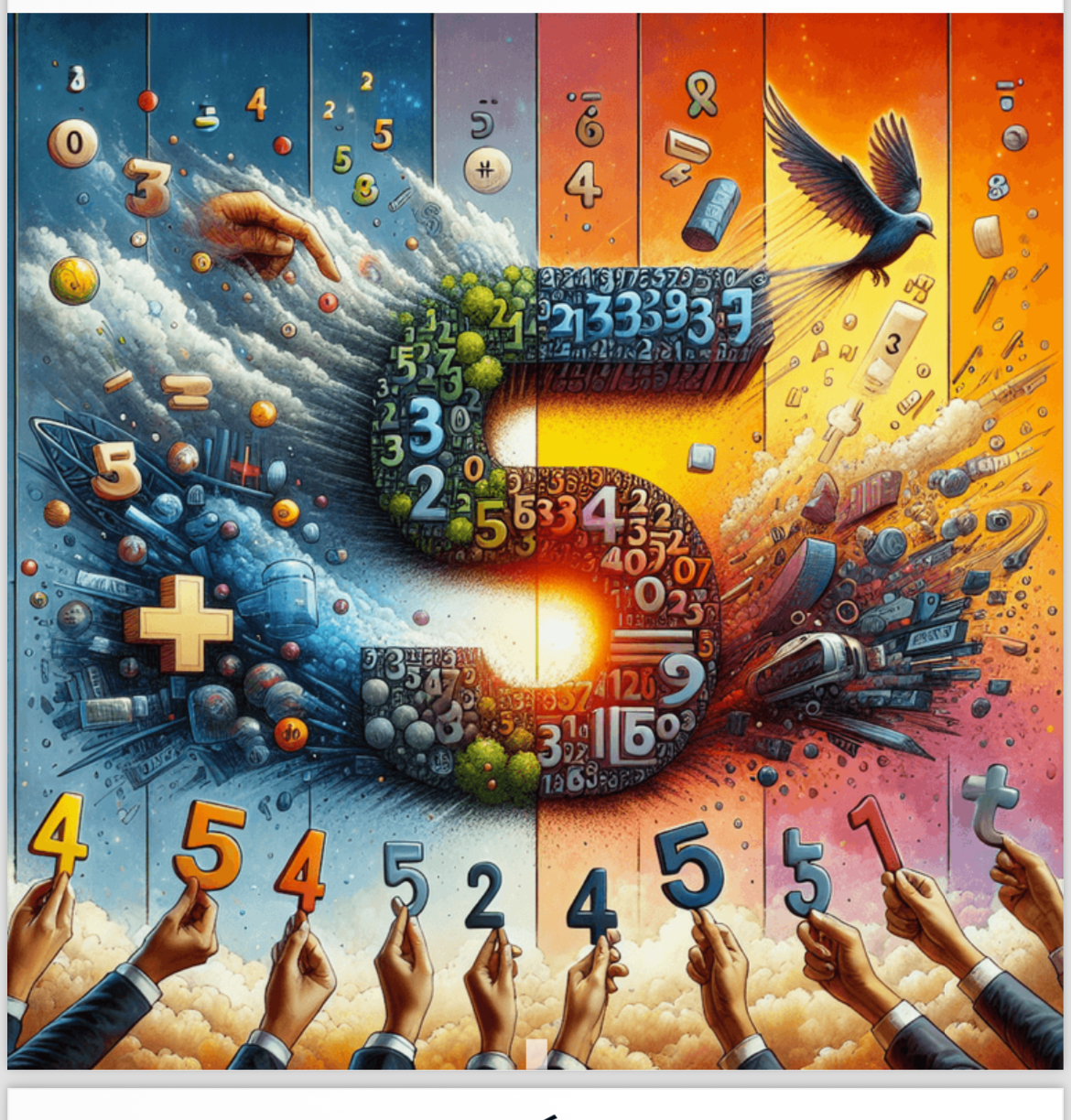 Matemática BASE - Helder | Hotmart