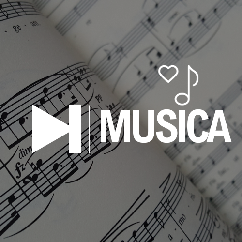 Composicion y teoria musical Moderna II - Quiroz Yvan | Hotmart
