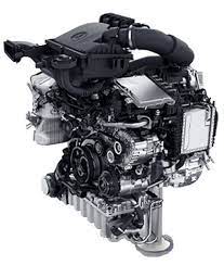 MANUAL COMPLETO DO MOTOR DA SPRINTER OM 654 - Vander Fioretti - O M...