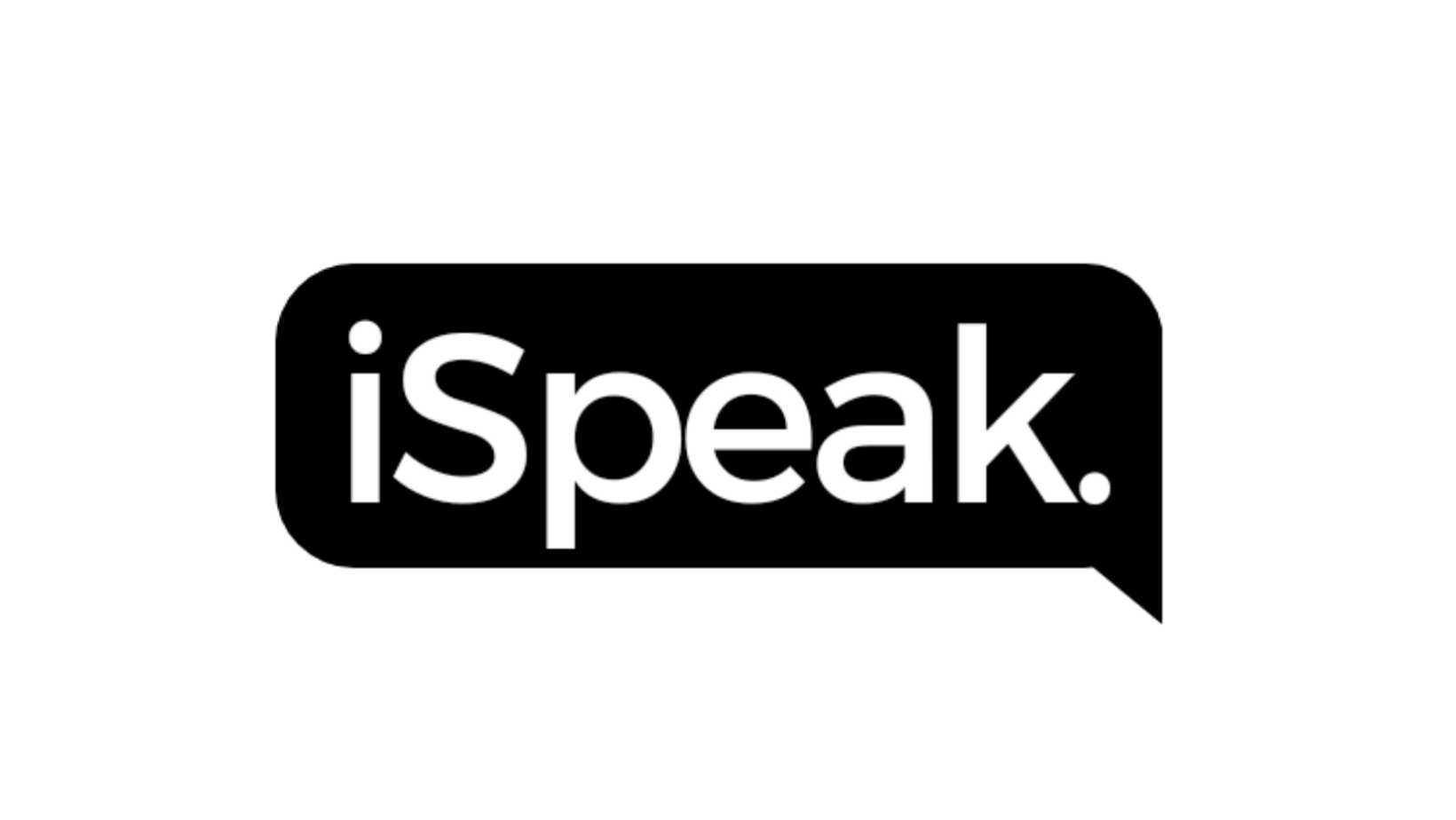 ISpeak (BASICO) - Luis Enrique Millan Chacon | Hotmart