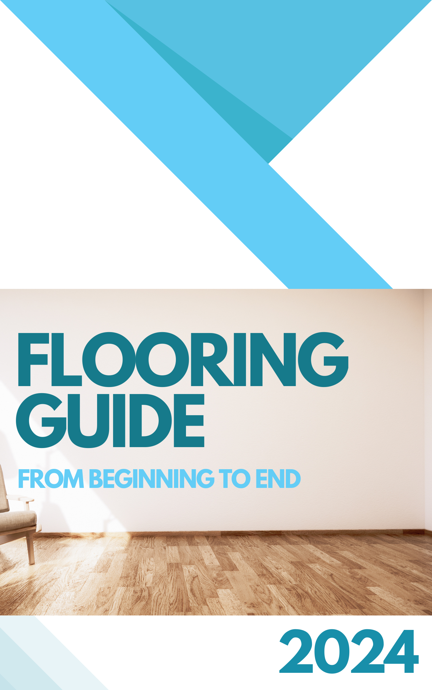 Mastering Flooring Excellence: A Comprehensive Guide to Selection,