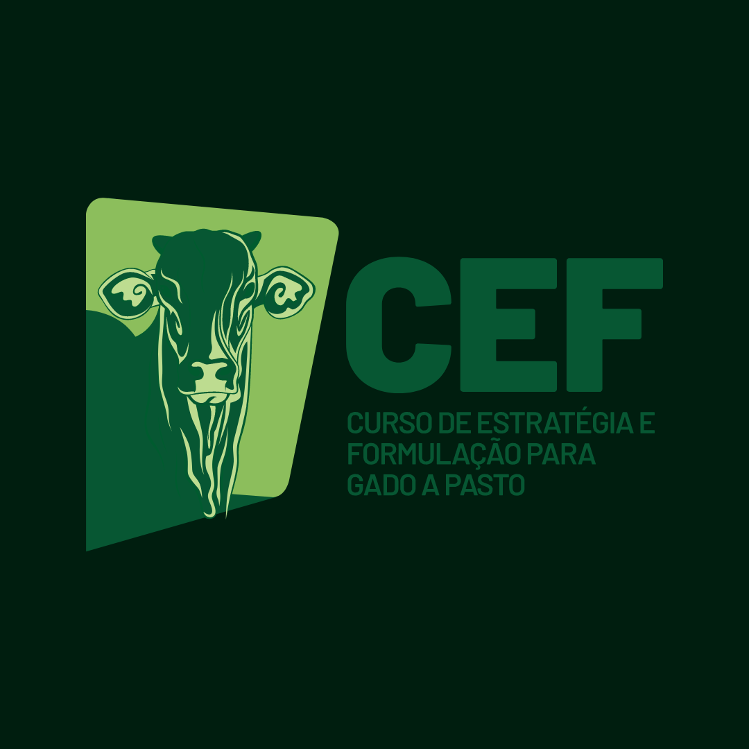 CEF Online - Daniel amorim rabelo | Hotmart