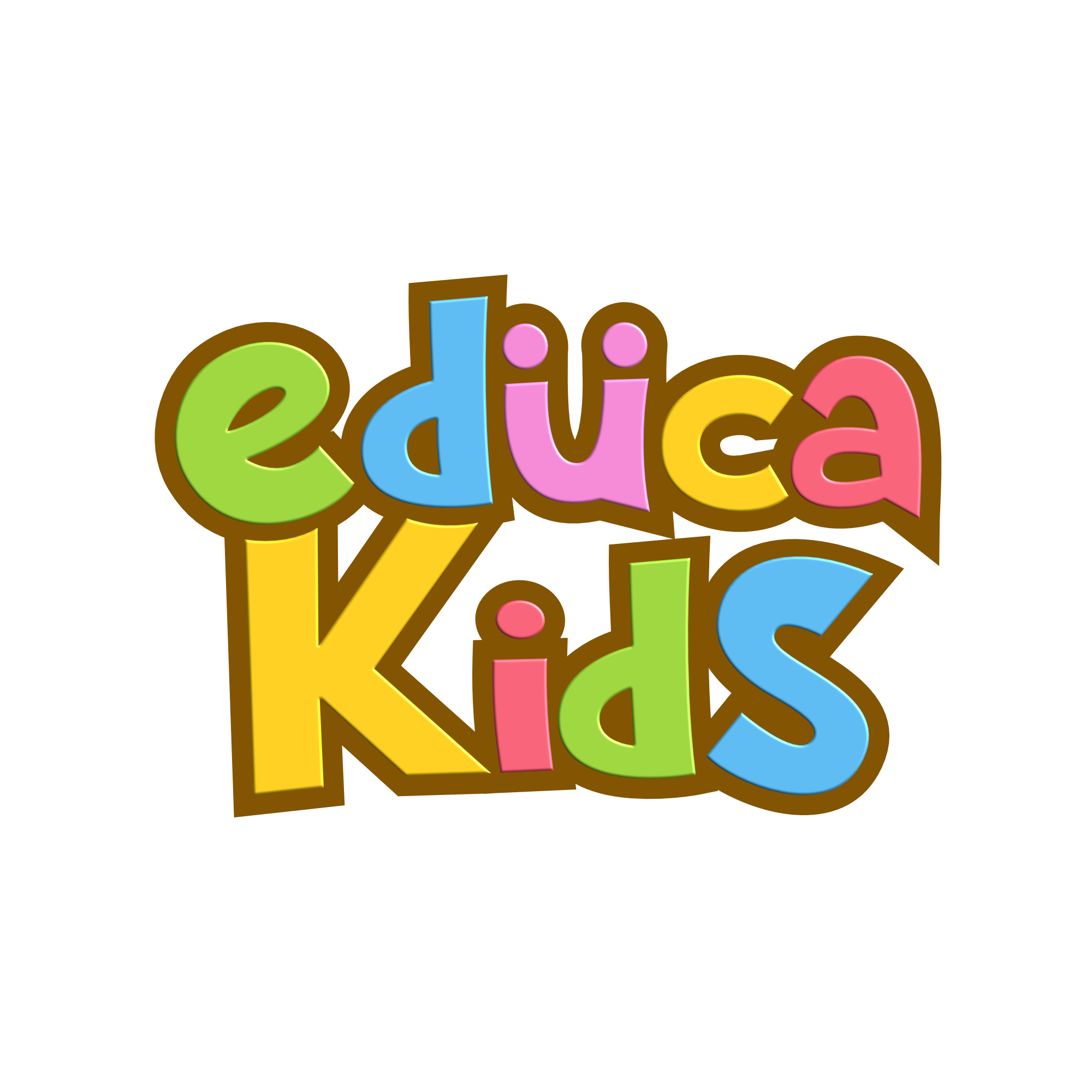 Método EducaKids - Douglas Silva | Hotmart