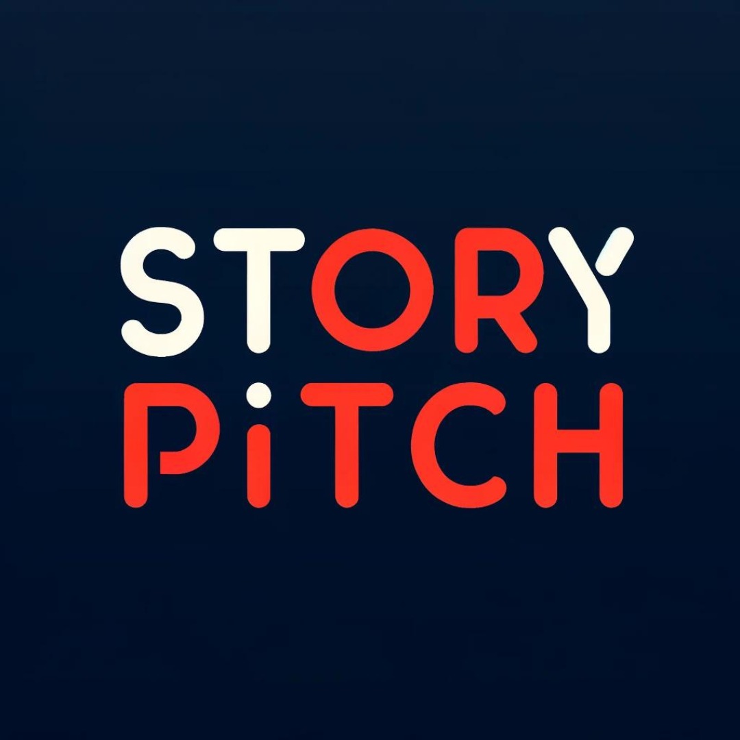 Mentoria Story Pitch Black - Leandro Bezerra | Hotmart