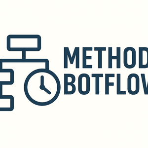 METHOD BOTFLOW