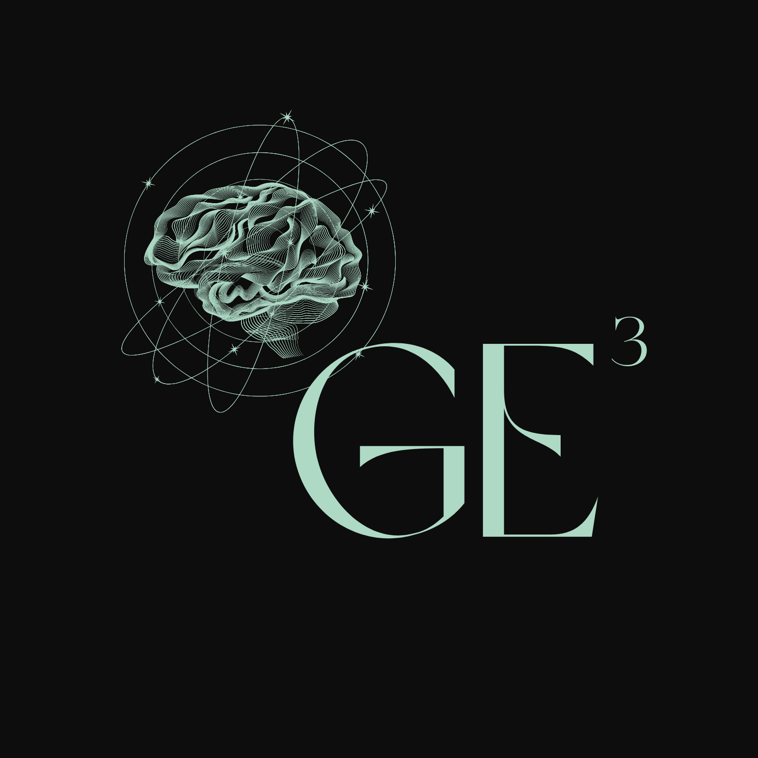 GE3