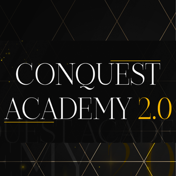 Conquest Academy