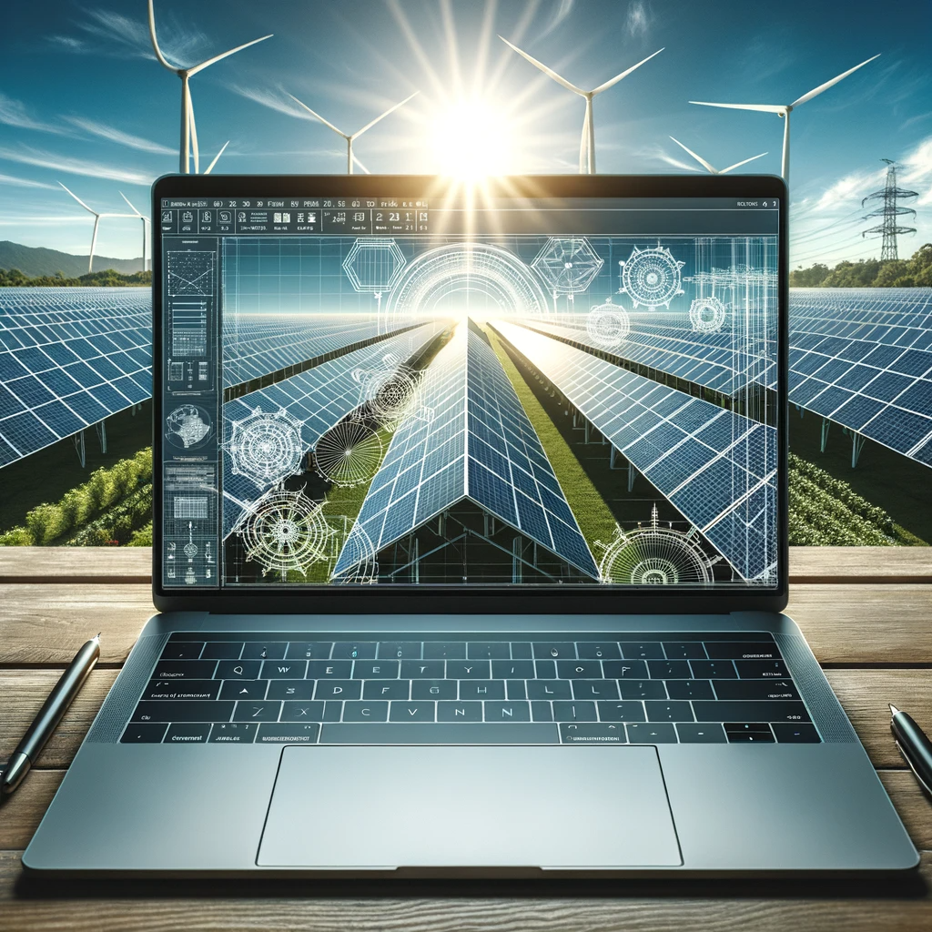 COMO FAZER PROJETOS FOTOVOLTAICOS EM AUTOCAD - Rafael Lopes | Hotmart