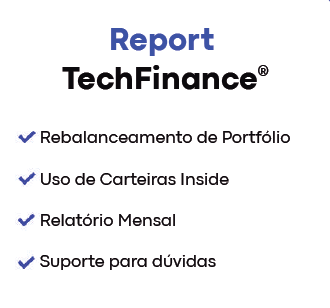 Report TechFinance