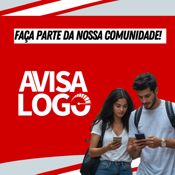 AVISA LOGO VIP - GRUPO COSTA E PIMENTEL | Hotmart