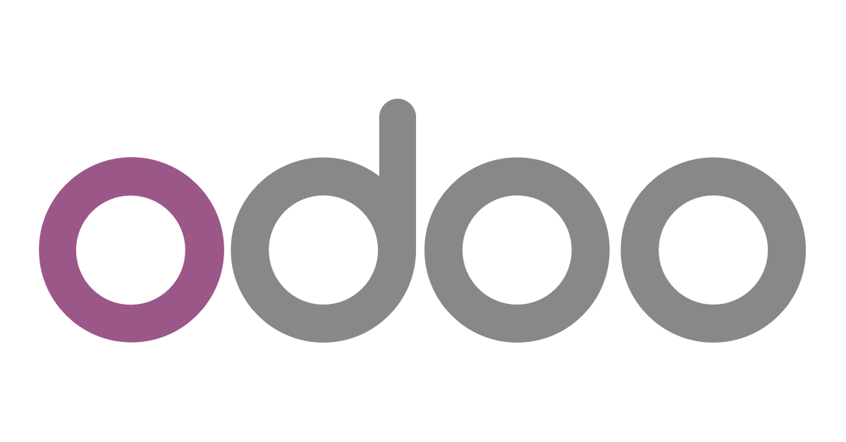Tutoriales Odoo ERP - Soporte Odoo | Hotmart
