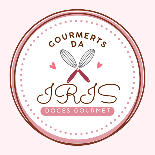 gourmet doces - DERF SMITH | Hotmart