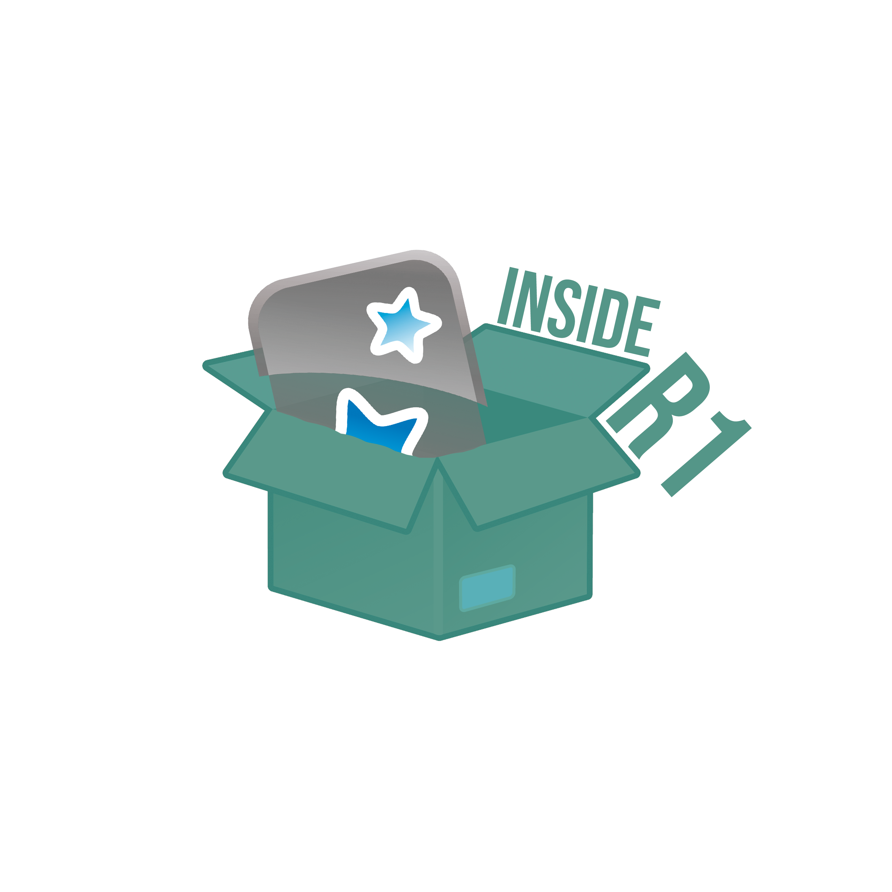 Inside R1 Flashcards - Mariana Tourinho | Hotmart