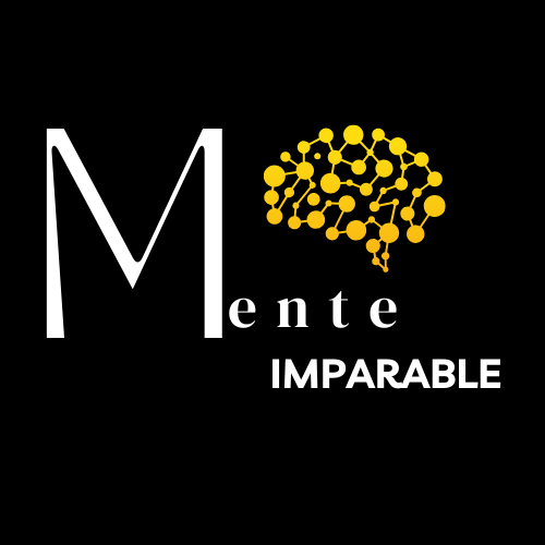 "Mente Imparable" - amanda rosa julca carbajal | Hotmart