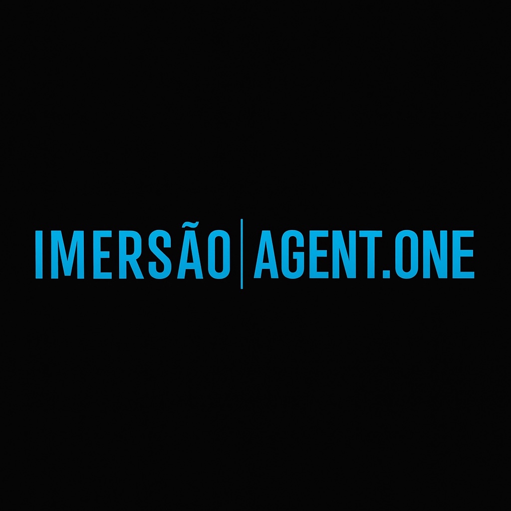 Agent.One
