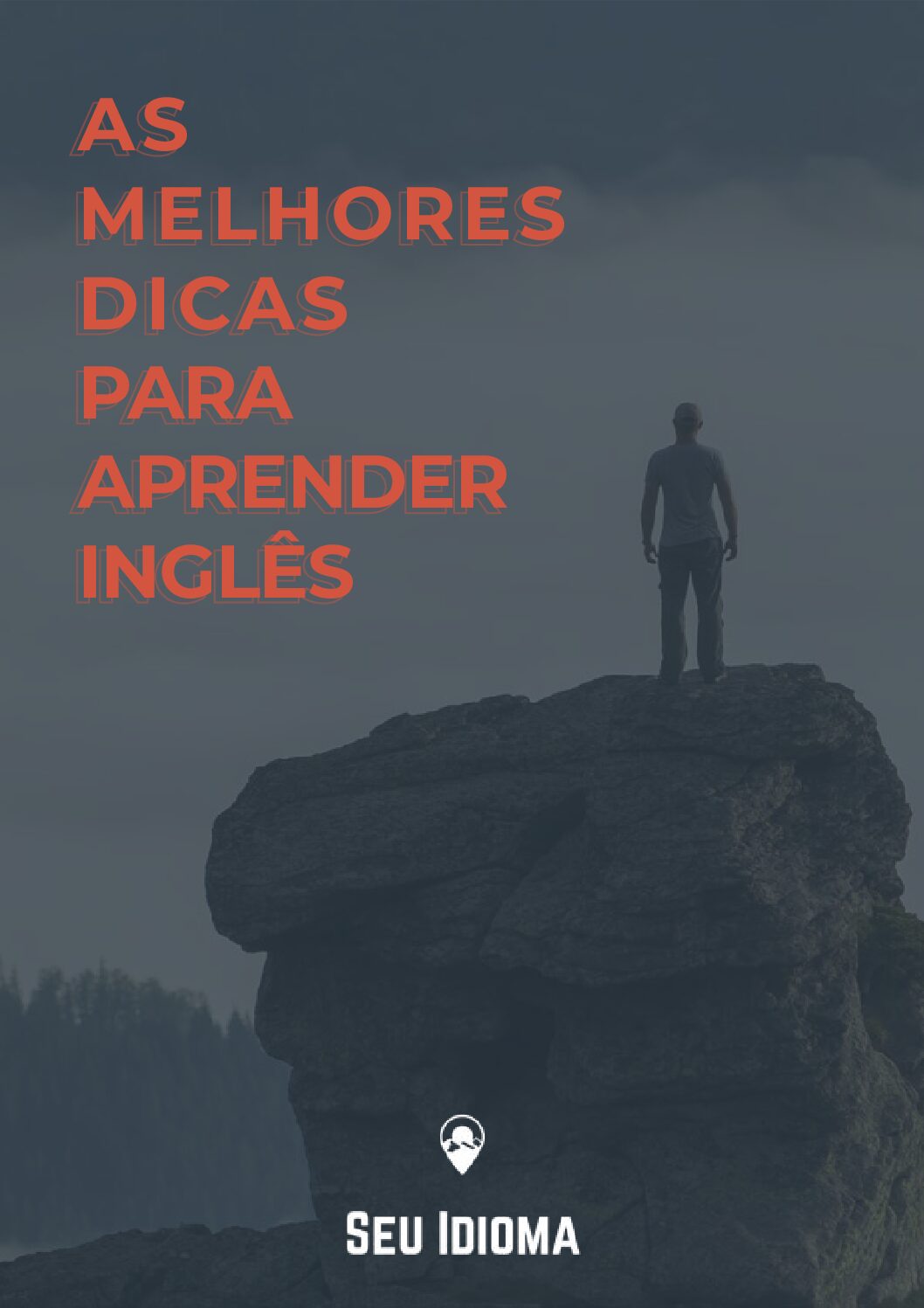Guia prático: As melhores dicas para aprender inglês