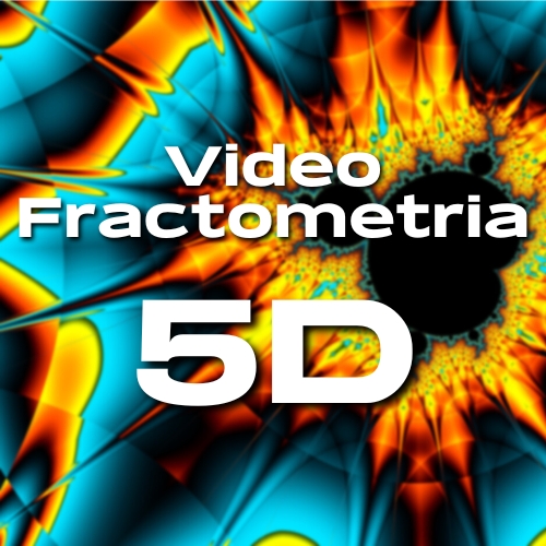 Video Fractometría 5D DINERO MAGNÉTICO - Eagle Internet | Hotmart