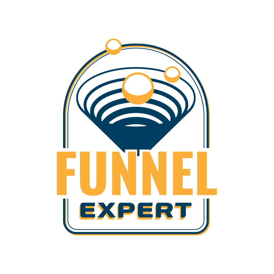 Funnel Expert