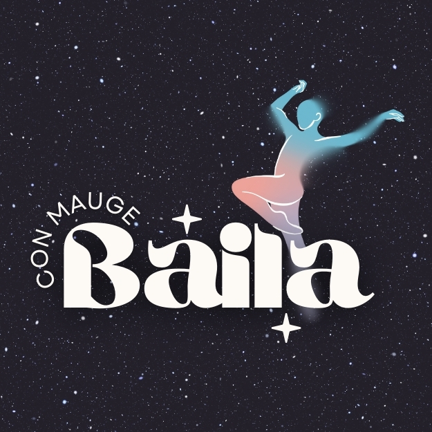 Baila con Mauge - Mauge Gross | Hotmart