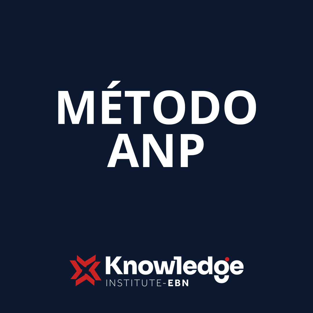 Método ANP